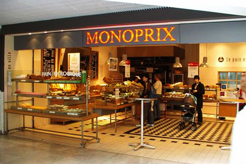 30 ans de création - Celereau.com