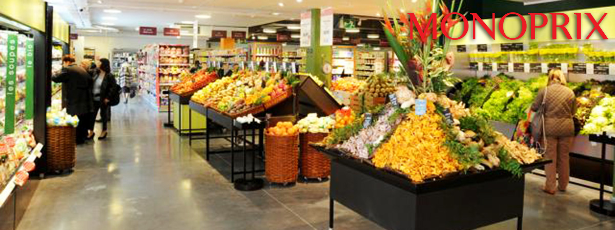 30 ans de création - Celereau.com